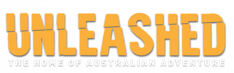 Support • Unleashed