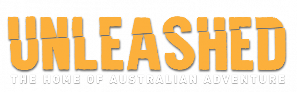 Unleashed.tv • The Home of Australian Adventure