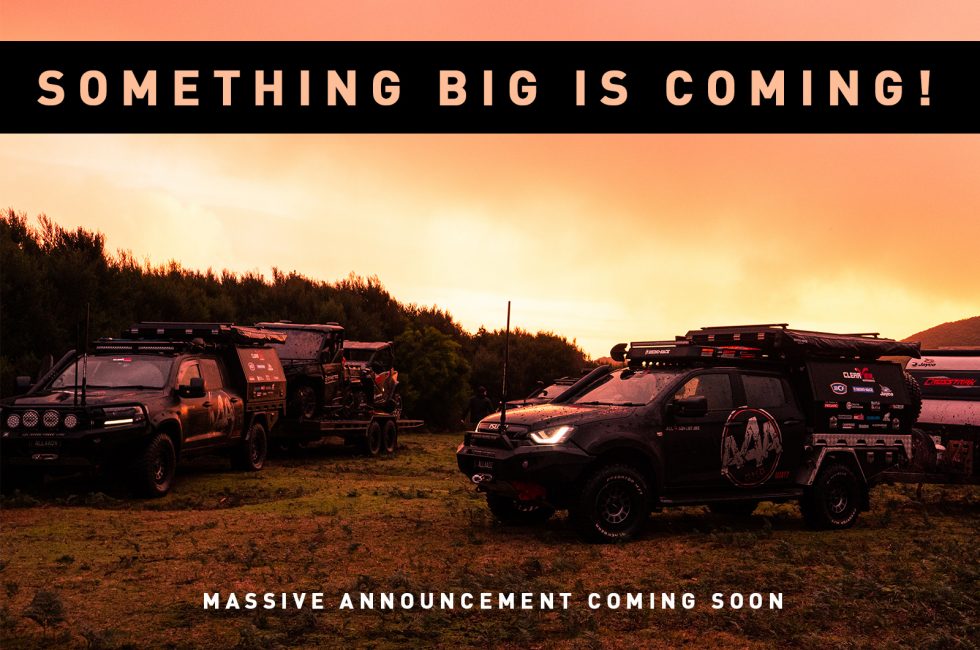 News and Updates • Unleashed